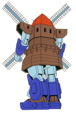 GF13-066NO Nether Gundam | The Gundam Wiki | Fandom