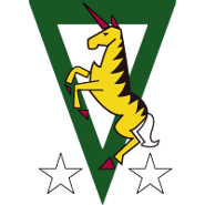 Johnny Ridden | The Gundam Wiki | Fandom