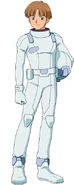 Uso Ewin | The Gundam Wiki | Fandom