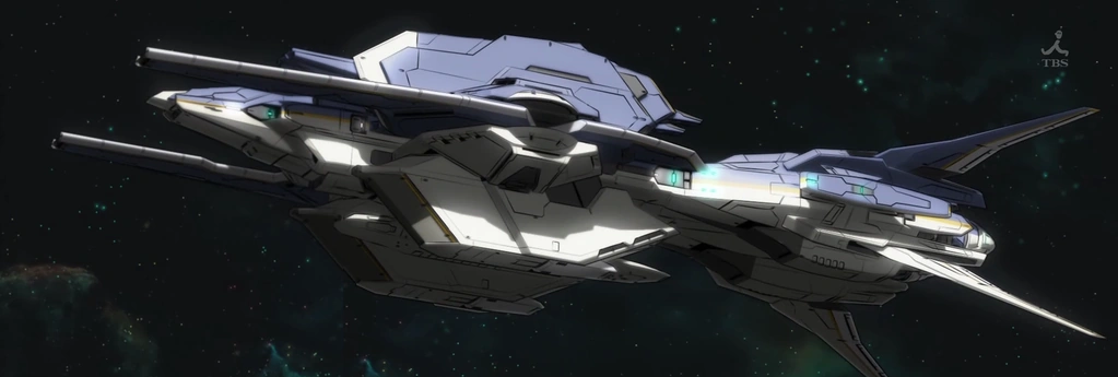 Pick holes in popular ship designs - Part Deux | Page 462 | SpaceBattles