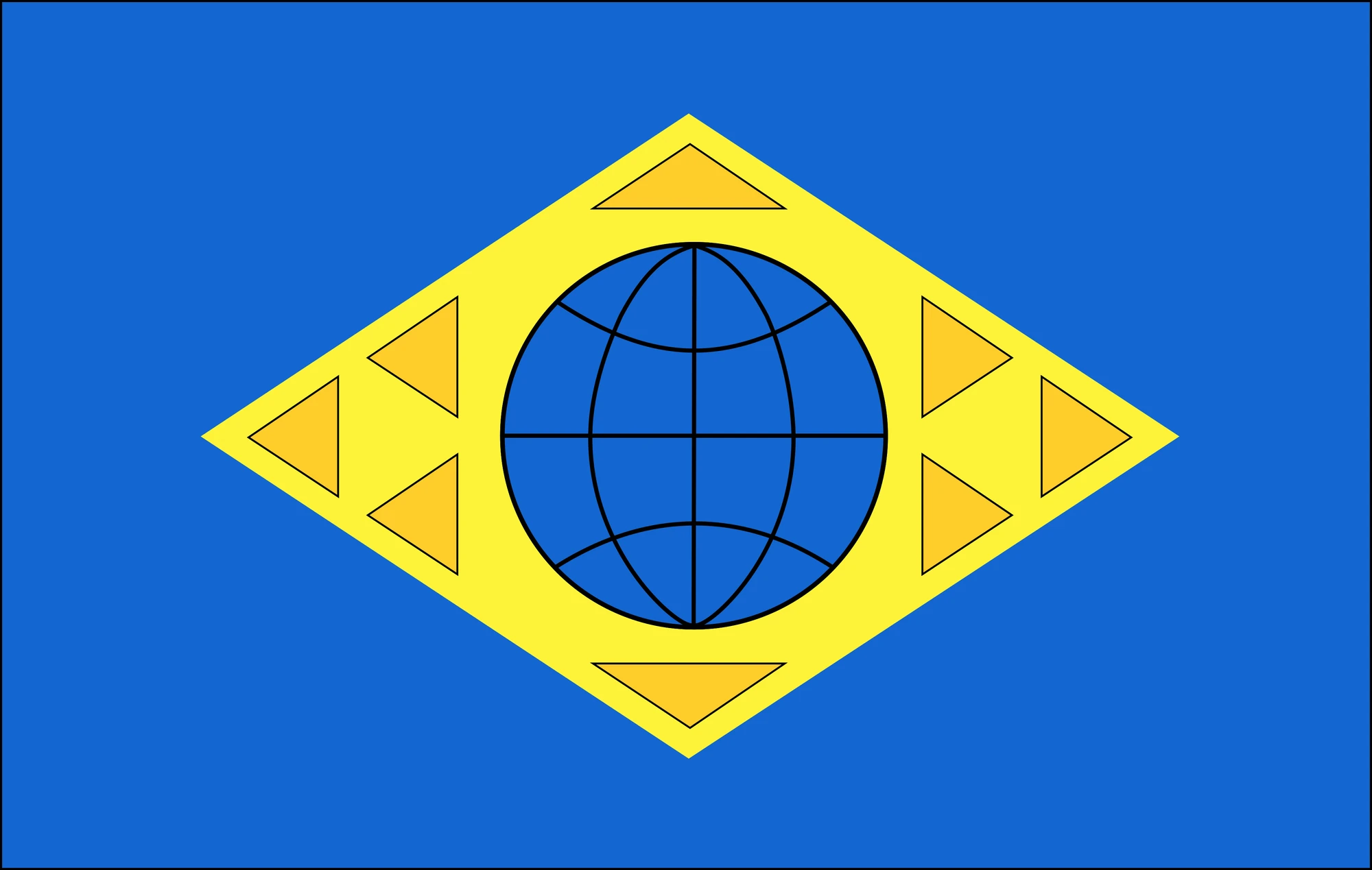 Earth Federation | The Gundam Wiki | Fandom