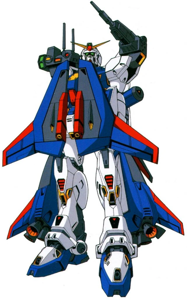 F90P Gundam F90 Plunge Type | The Gundam Wiki | FANDOM powered by Wikia