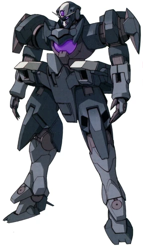 GNX-805T/CF GN-XIV Core Fighter Loaded Type | The Gundam Wiki | FANDOM ...