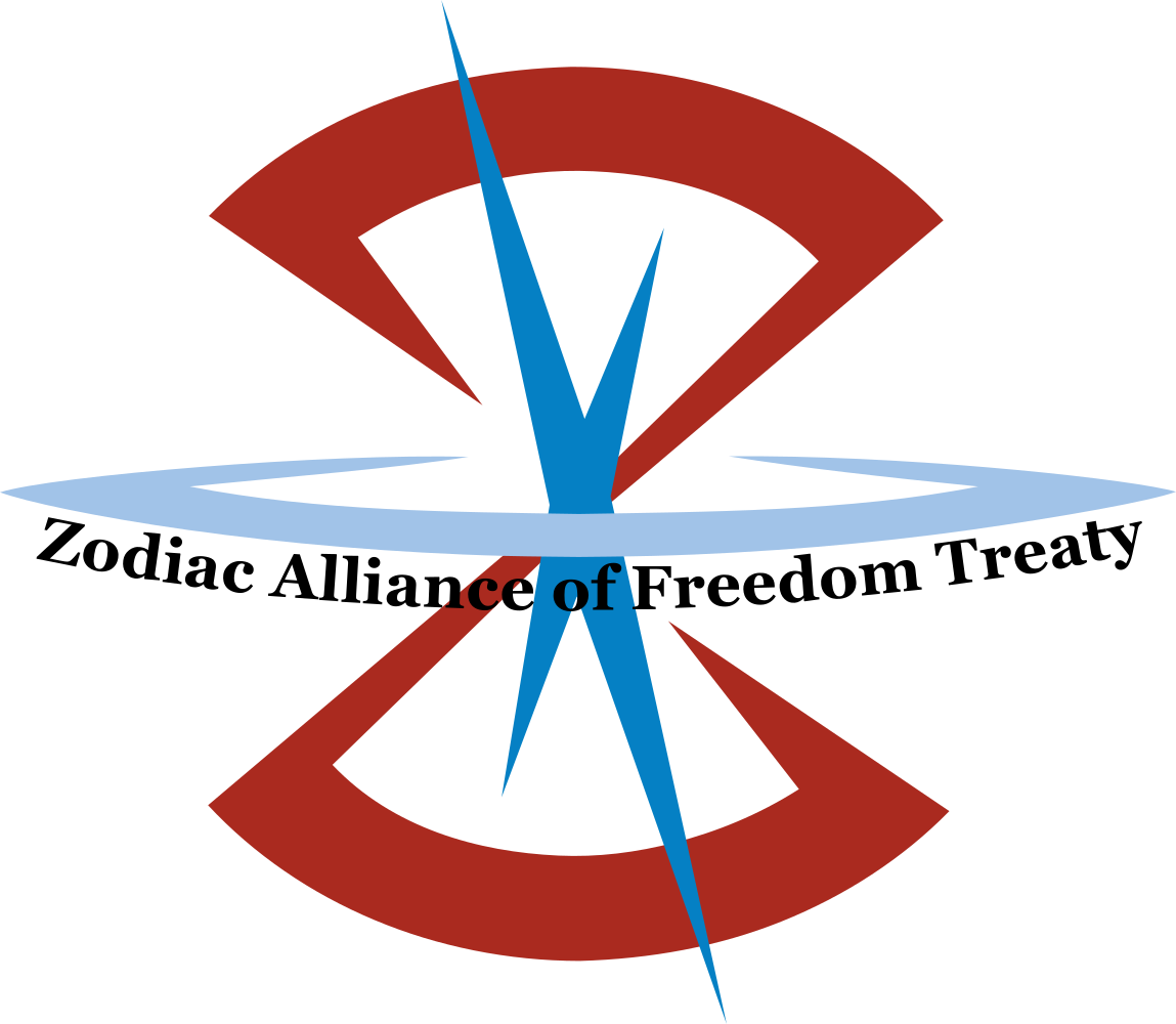 Super Robot Wars: Mercenaries (BT/Gundam/multi) | Page 3 | SpaceBattles