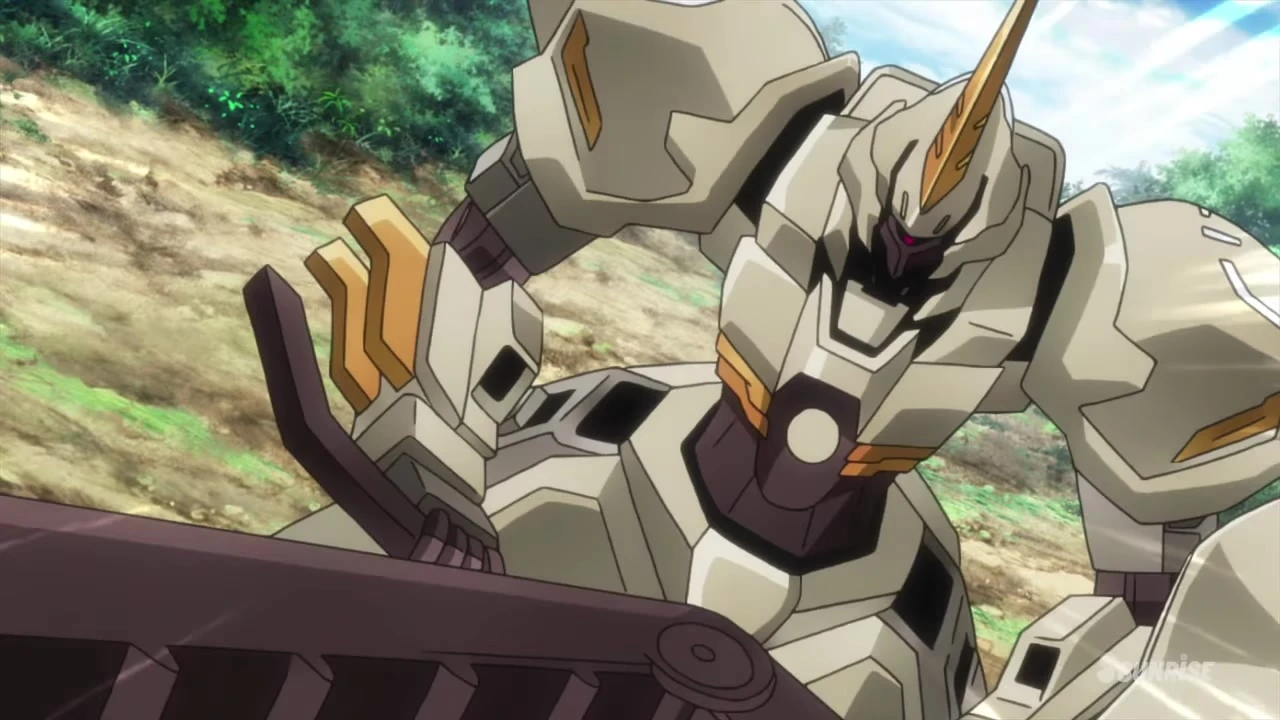 Image - Galbaldy Rebake (Episode 07) 09.jpg | The Gundam Wiki | FANDOM ...