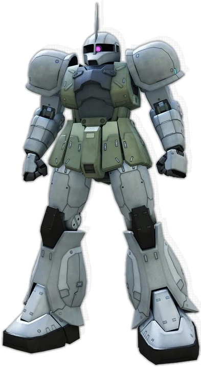 A Master of Science! Robotic Verison (Marvel Mad Scientist Quest) | Page 74 | SpaceBattles