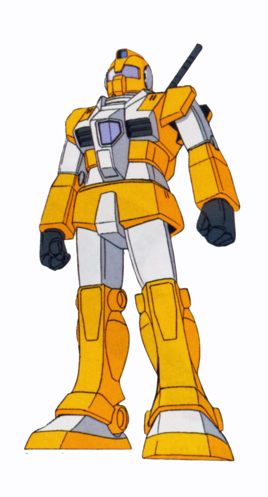 Mobile Suit Gundam: Divided Federation (Civilization Quest) Sci-Fi ...