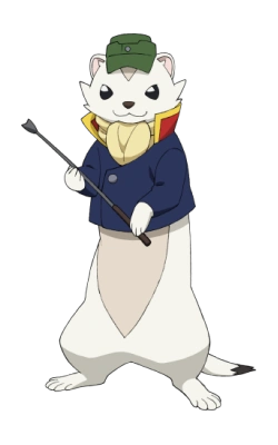 Rommel | The Gundam Wiki | Fandom