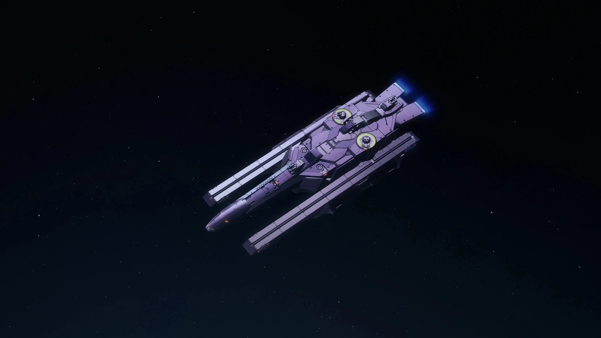 Dominicus/Witch-hunters (Gundam Witch from Mercury) vs Misaka Mikoto ...