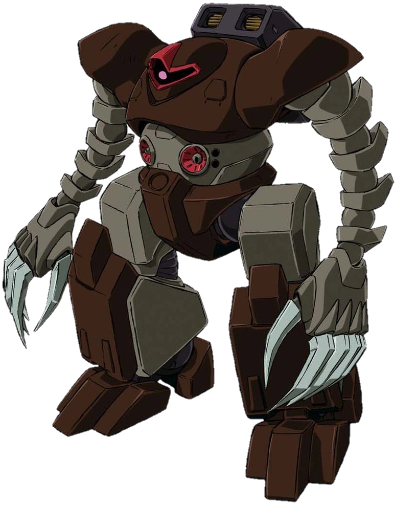 A Master of Science! Robotic Verison (Marvel Mad Scientist Quest) | Page 74 | SpaceBattles