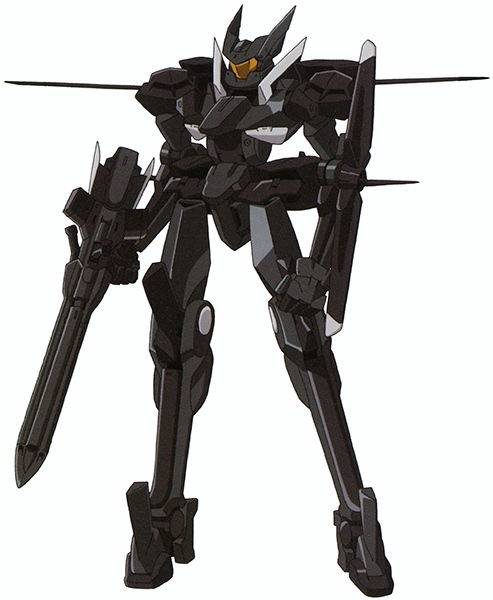 SVMS-01O Over Flag | The Gundam Wiki | Fandom