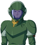 Neo Zeon | The Gundam Wiki | FANDOM powered by Wikia