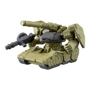 YMT-05 Hildolfr | The Gundam Wiki | Fandom