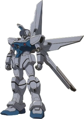 FX-9900 GX-Bit | The Gundam Wiki | FANDOM powered by Wikia