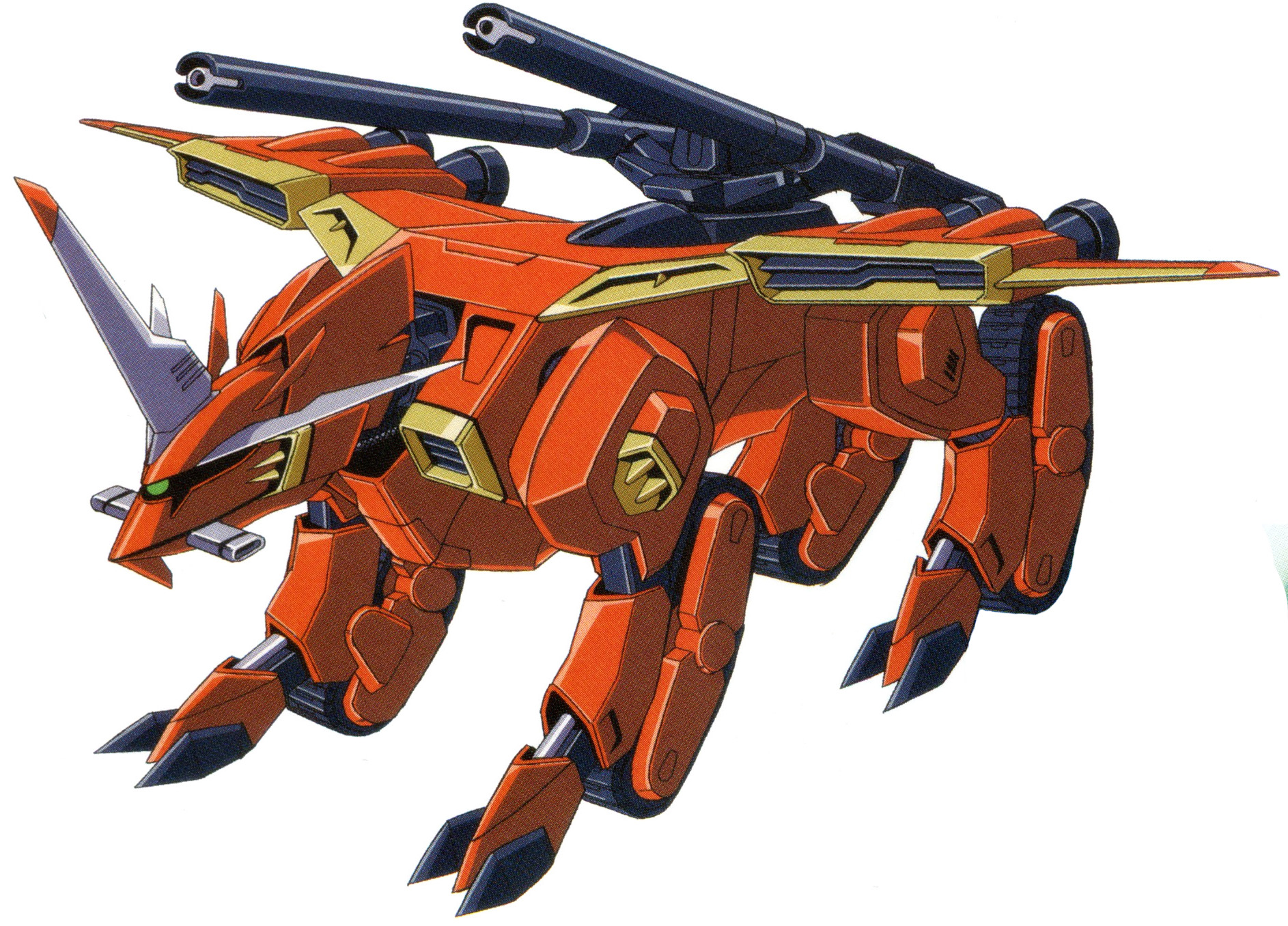 TMF/A-803 LaGOWE | The Gundam Wiki | FANDOM powered by Wikia