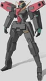 GN-008GNHW/3G Seravee Gundam GNHW/3G | The Gundam Wiki | Fandom