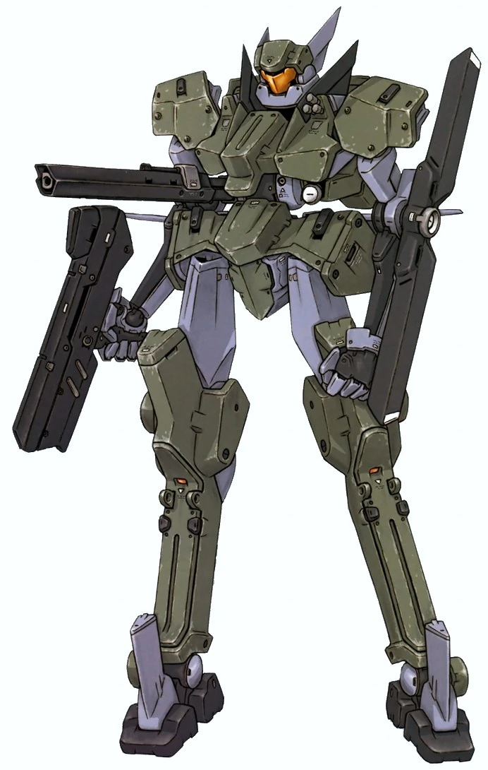 SVMS-01SG Union Flag Ground Package Shell Type | The Gundam Wiki | Fandom