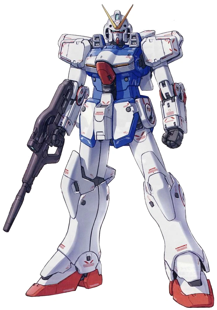 LM312V04 Victory Gundam | The Gundam Wiki | FANDOM powered by Wikia