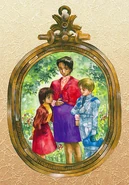 Uso Ewin | The Gundam Wiki | Fandom