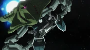 MA-05 Bigro | The Gundam Wiki | Fandom