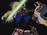 RX-78GP02A Gundam "Physalis" | The Gundam Wiki | Fandom