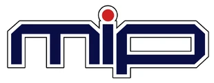 MIP | The Gundam Wiki | Fandom