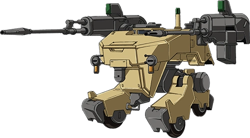 TK-53 CGS Mobile Worker | The Gundam Wiki | Fandom