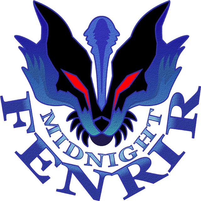 Midnight Fenrir Corps | The Gundam Wiki | FANDOM powered by Wikia
