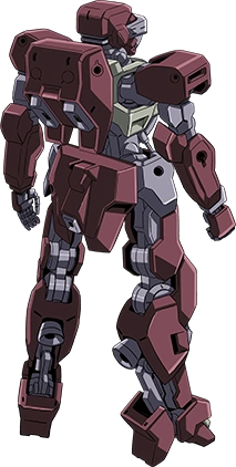 STH-16 Shiden | The Gundam Wiki | FANDOM powered by Wikia
