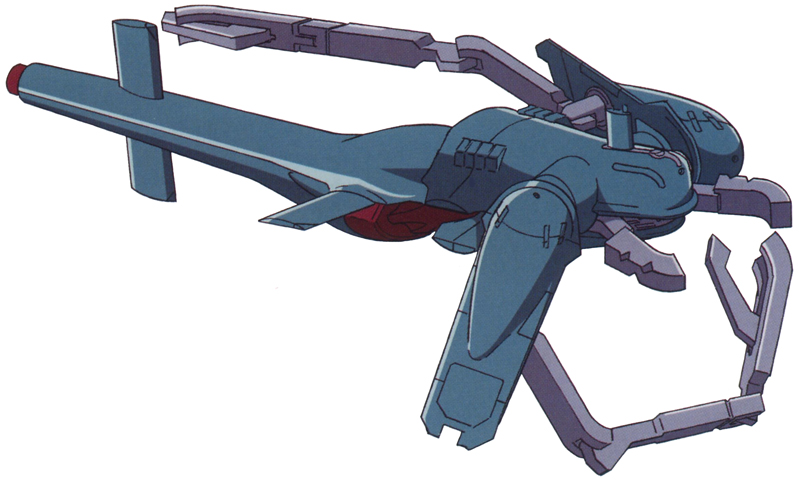 One And Only Son Code Geass Gundam 00 Page 2 Spacebattles