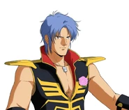 Mashymre Cello | The Gundam Wiki | Fandom