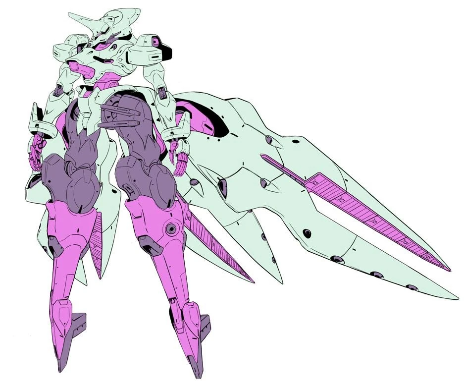 Image - G-Lucifer 01.jpg | The Gundam Wiki | FANDOM powered by Wikia