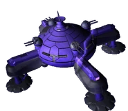 MAX-03 Adzam | The Gundam Wiki | Fandom