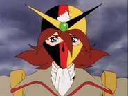 Rain Mikamura | The Gundam Wiki | Fandom