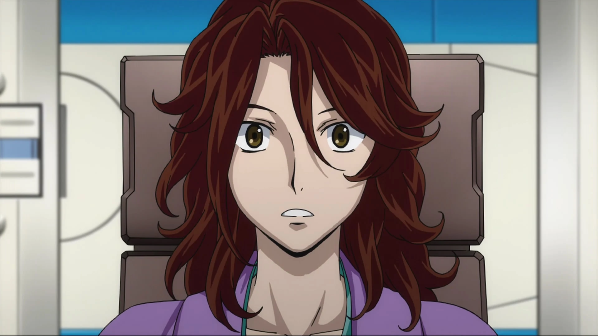 Image - Sumeragi Lee Noriega - Screenshot0.jpg | The Gundam Wiki ...