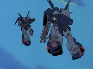 RMS-106 Hizack | The Gundam Wiki | Fandom