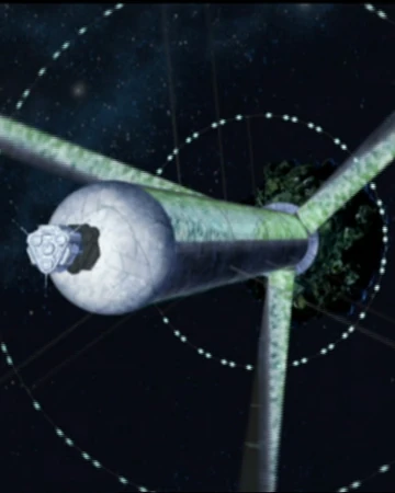 Gundam Force Sub/Add: The Crossbone Vanguard invades Heliopolis-with a ...