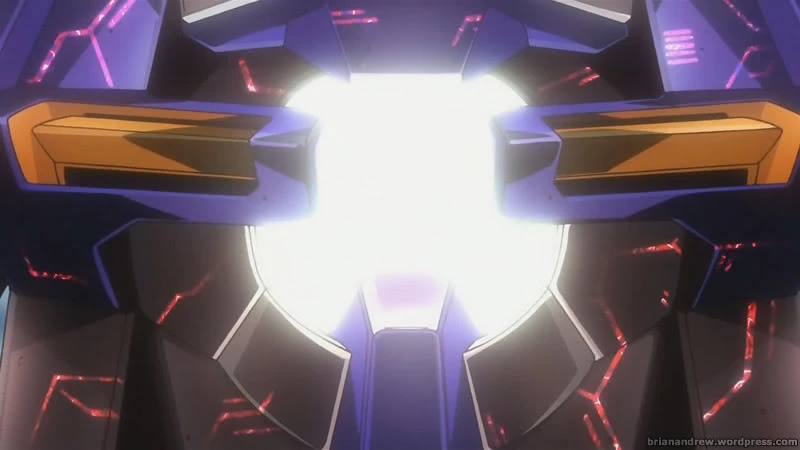 Trans-Am System | The Gundam Wiki | FANDOM powered by Wikia