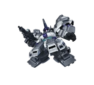 AGX-11 Over.on | The Gundam Wiki | Fandom