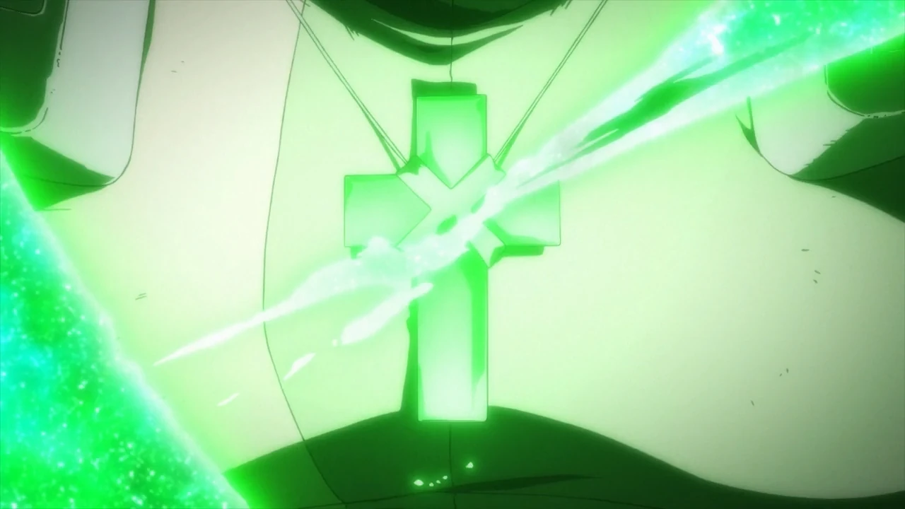 Psycho-Frame | The Gundam Wiki | Fandom