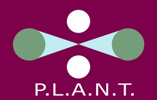 PLANT | The Gundam Wiki | Fandom