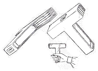 Psycho-Frame | The Gundam Wiki | FANDOM powered by Wikia