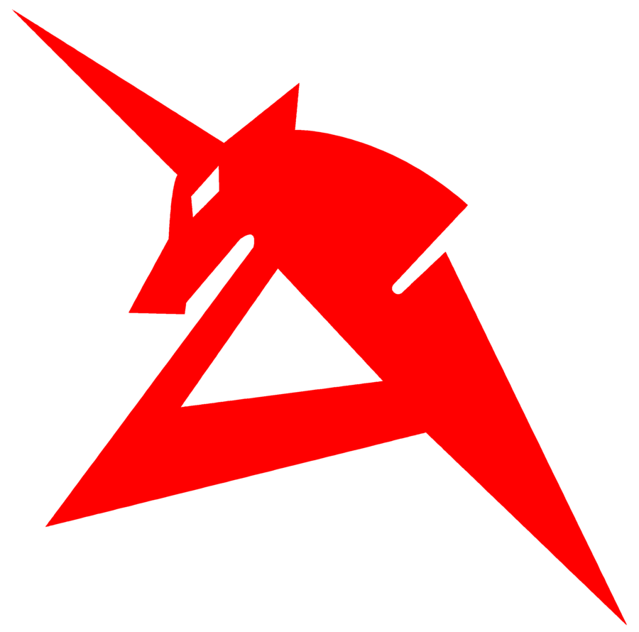 Image - Amuro Emblem 01.png | The Gundam Wiki | FANDOM powered by Wikia