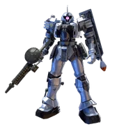 EMS-10 Zudah | The Gundam Wiki | Fandom