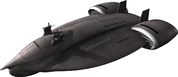 One and Only Son (Code Geass/Gundam 00) | Page 2 | SpaceBattles