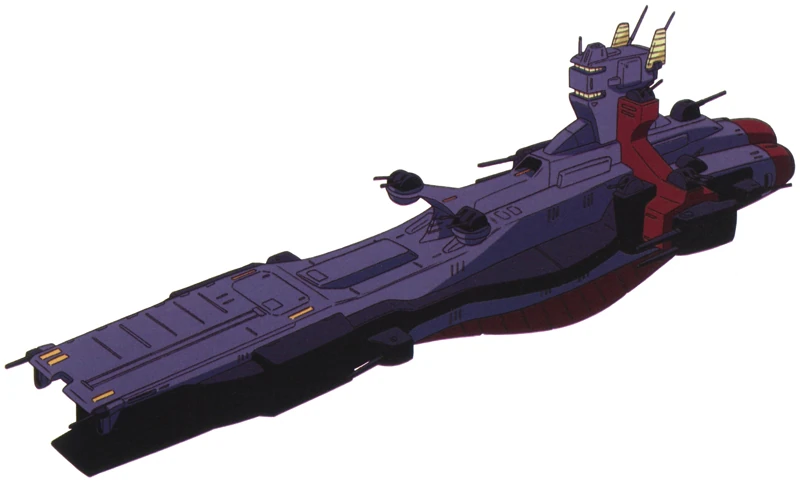 A Full Frontal Assault: Gundam Unicorn SI | Page 3 | SpaceBattles