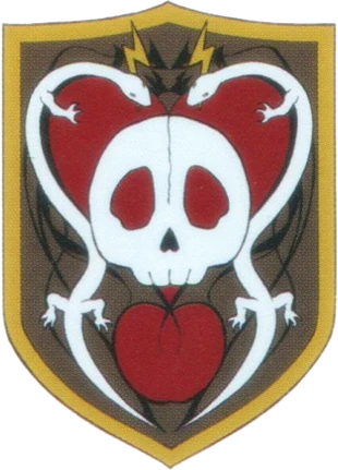 Crossbone Vanguard | The Gundam Wiki | Fandom