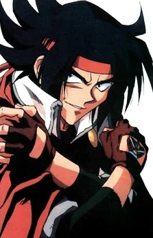 Domon Kasshu | Gundam | Fandom