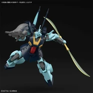 MSK-008 Dijeh | The Gundam Wiki | Fandom