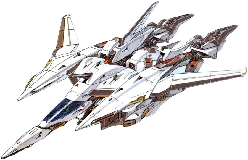 Α 000-0001 Gaia Gear α | The Gundam Wiki | FANDOM powered by Wikia